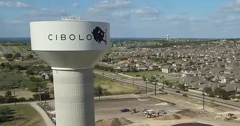 Cibolo Insurance Appraiser | TX Insurance Appraiser